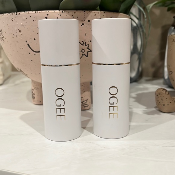 ogee | Makeup | Ogee Sculpted Face Stick Carnelian And Amber New ...